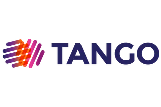 FDA drug regulation and approval news | The Pharmaletter